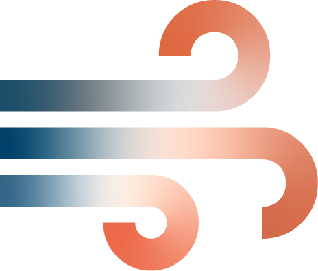 Breeze Intelligence | Activate HubSpot's AI Tools for Growth | Blue Frog