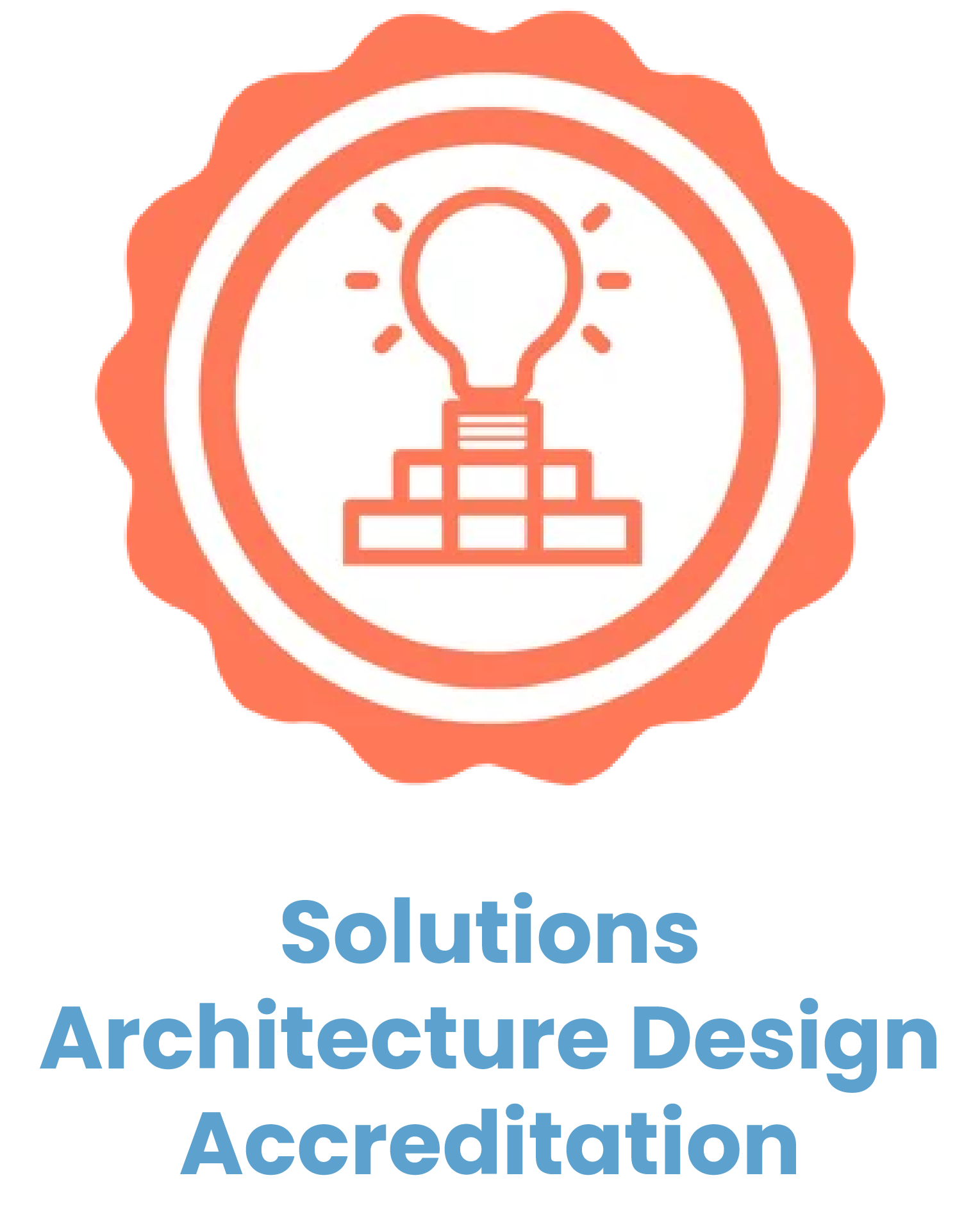 HubSpot Solutions Partner