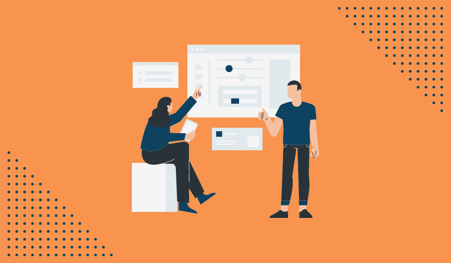 Questions to Ask When Creating a Reporting Strategy