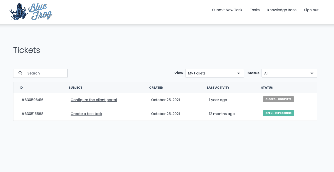 Tips for Getting the Most Out of HubSpot’s Service Hub