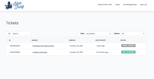 Tips for Getting the Most Out of HubSpot’s Service Hub