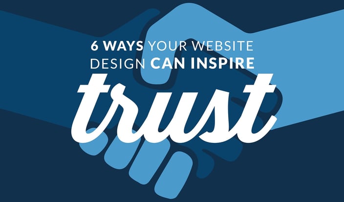 How to Design a Successful Logo for Your Business