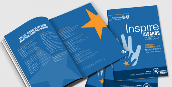 Understanding Commercial Printing Terms