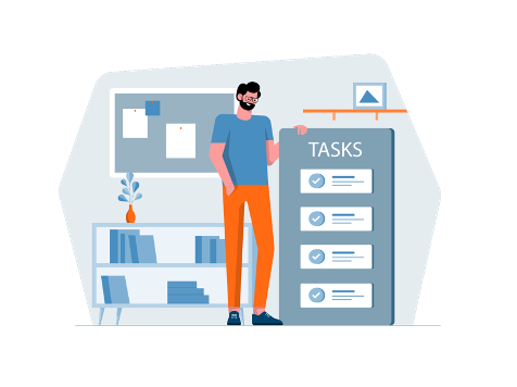 The Ultimate Breakdown of File Types