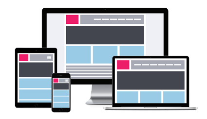 10 Tips to Develop A Mobile Friendly Website