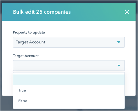 HubSpot Account-Based Marketing: The Complete Guide
