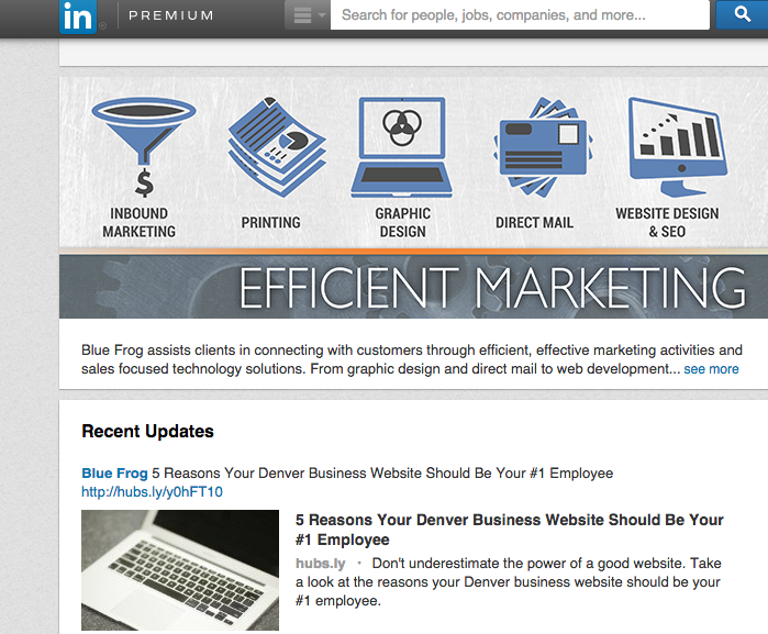 Best Practices for Creating Animated GIFs