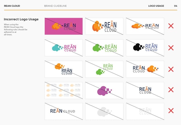 How to Create a Style Guide for Your Brand