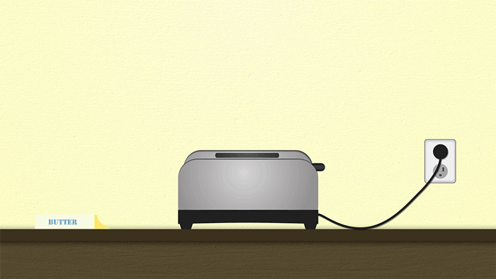 Best Practices for Creating Animated GIFs