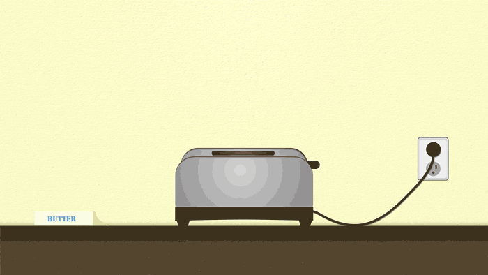 Best Practices for Creating Animated GIFs