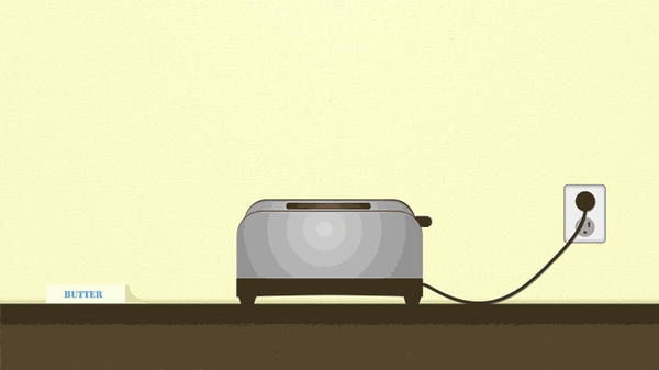 Best Practices for Creating Animated GIFs