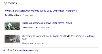How to Use Local Structured Data Markup (Schema)