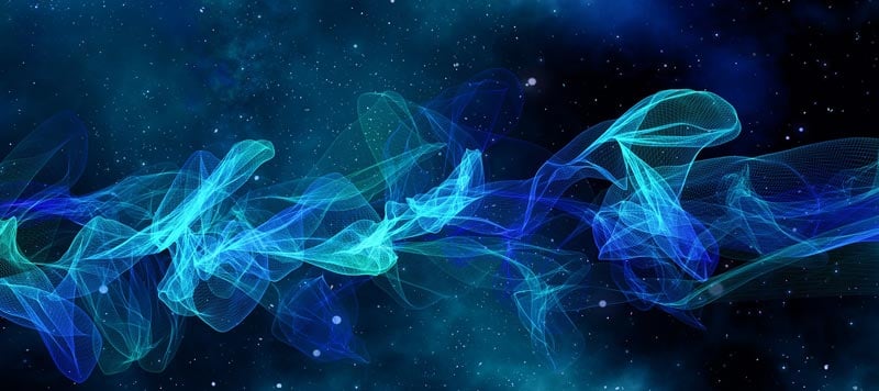Best Practices for Creating Animated GIFs