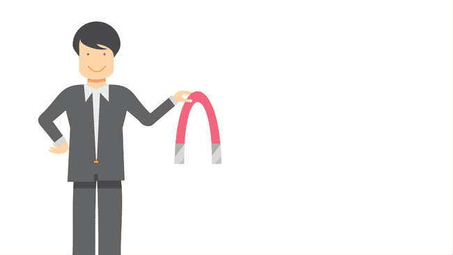 How to Plan Your Marketing Strategy