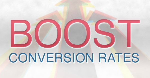 Five Tips to Turn Customers into Your Brand’s Biggest Fans