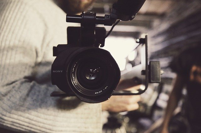 Best Practices for Creating Animated GIFs