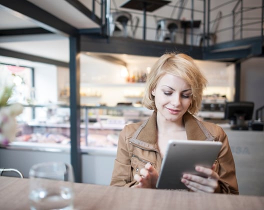 5 Tips for Conducting a Website UX Audit