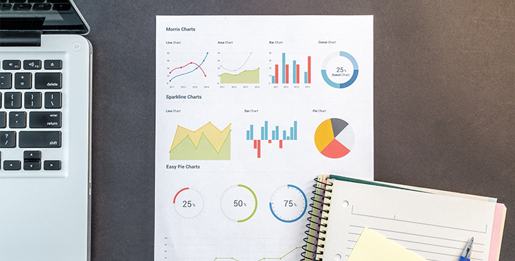 Design Principles and Visual Patterns to Improve Web Page Design