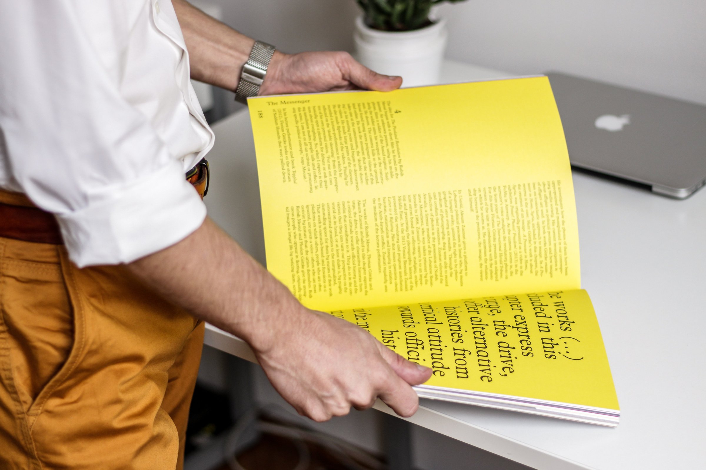 How To Create A Style Guide For Your Brand How To Create A Style Guide For Your Brand