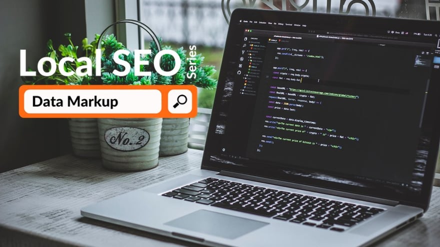 How to Choose and Use Your Website Color Scheme