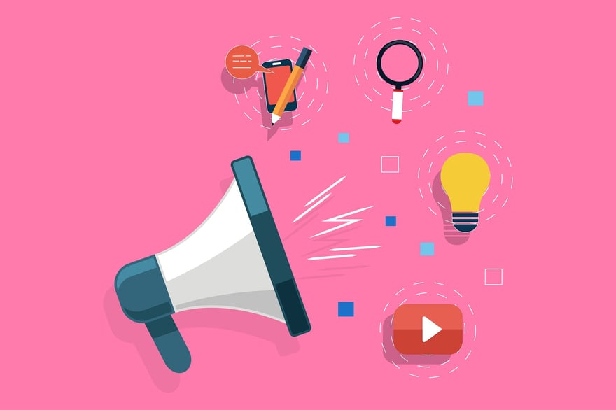 Best Practices for Creating Animated GIFs
