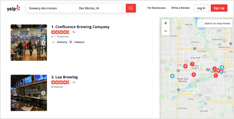 Local Citation Building: The Ultimate Guide