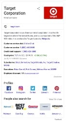 How to Use Local Structured Data Markup (Schema)