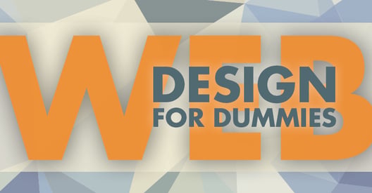 Landing Page Design Best Practices
