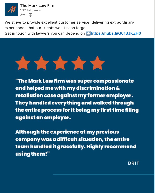 Tips & Strategies for Creating Engaging Social Media Content