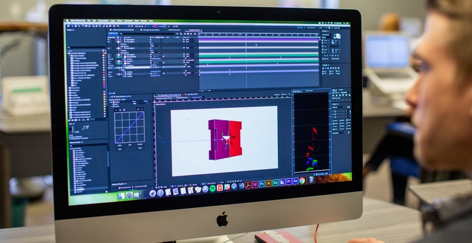 5 Tips for Smoother Post-Production