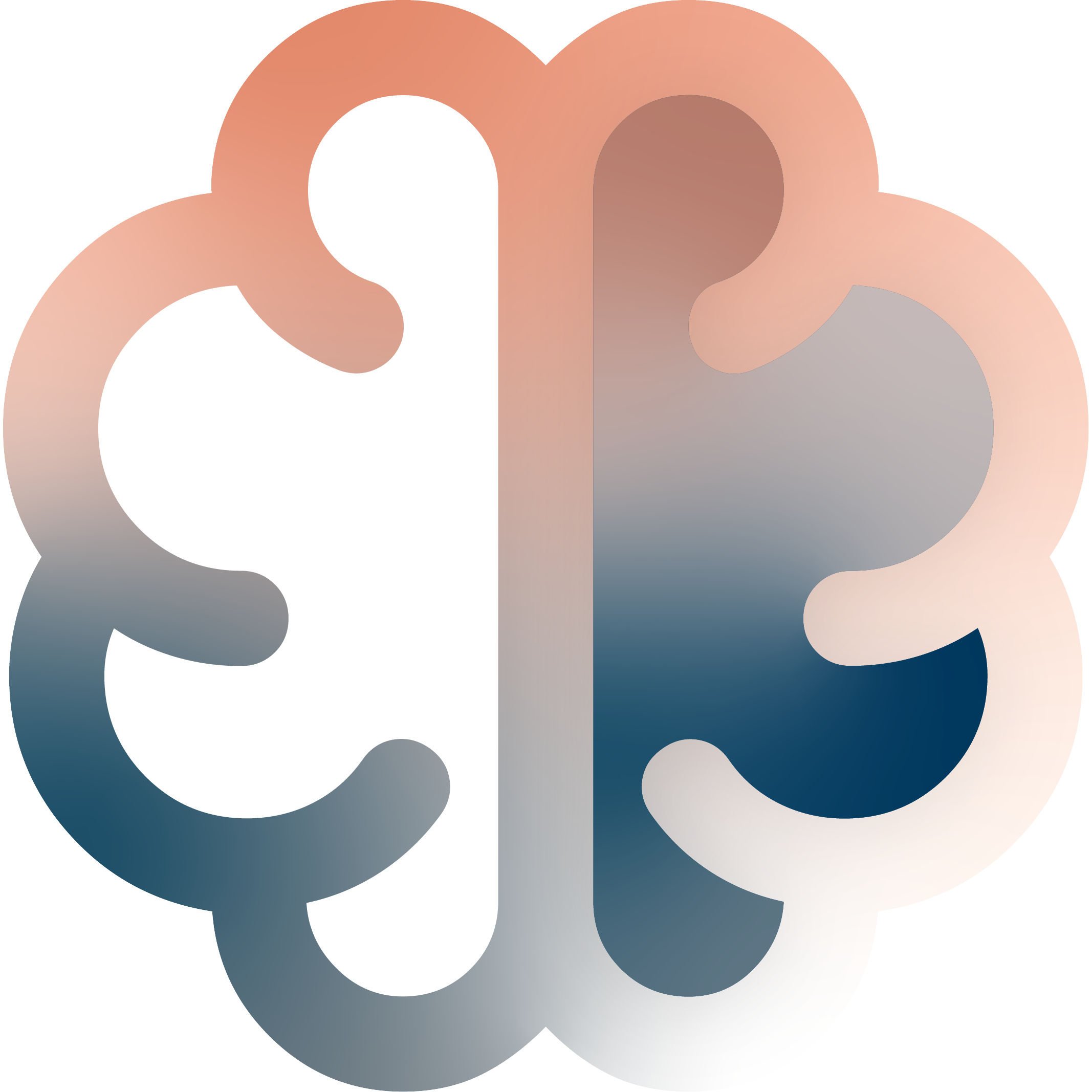 HubSpot AI Enablement Services | AI-Driven Growth with Blue Frog