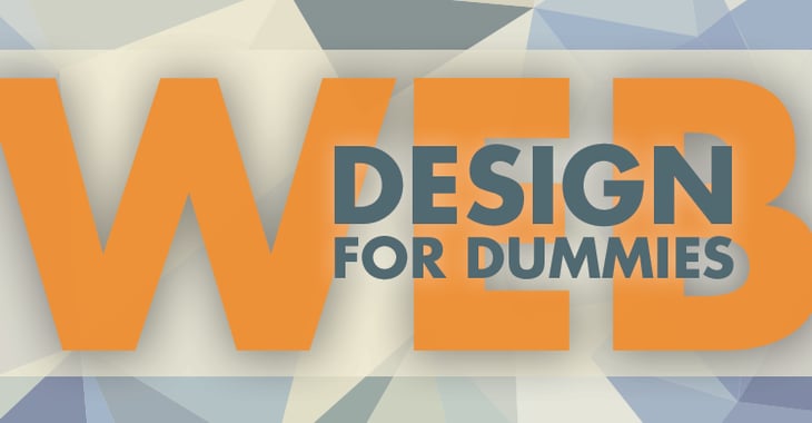 Web Design for Dummies: How Often Should I Update My Website?
