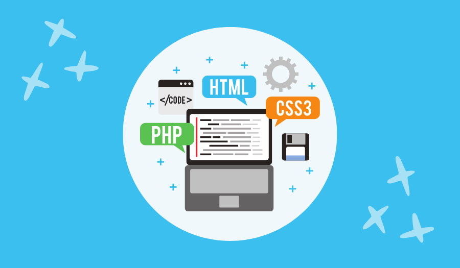 Blue Frog | Dynamic Growth Agency and Elite HubSpot Partner